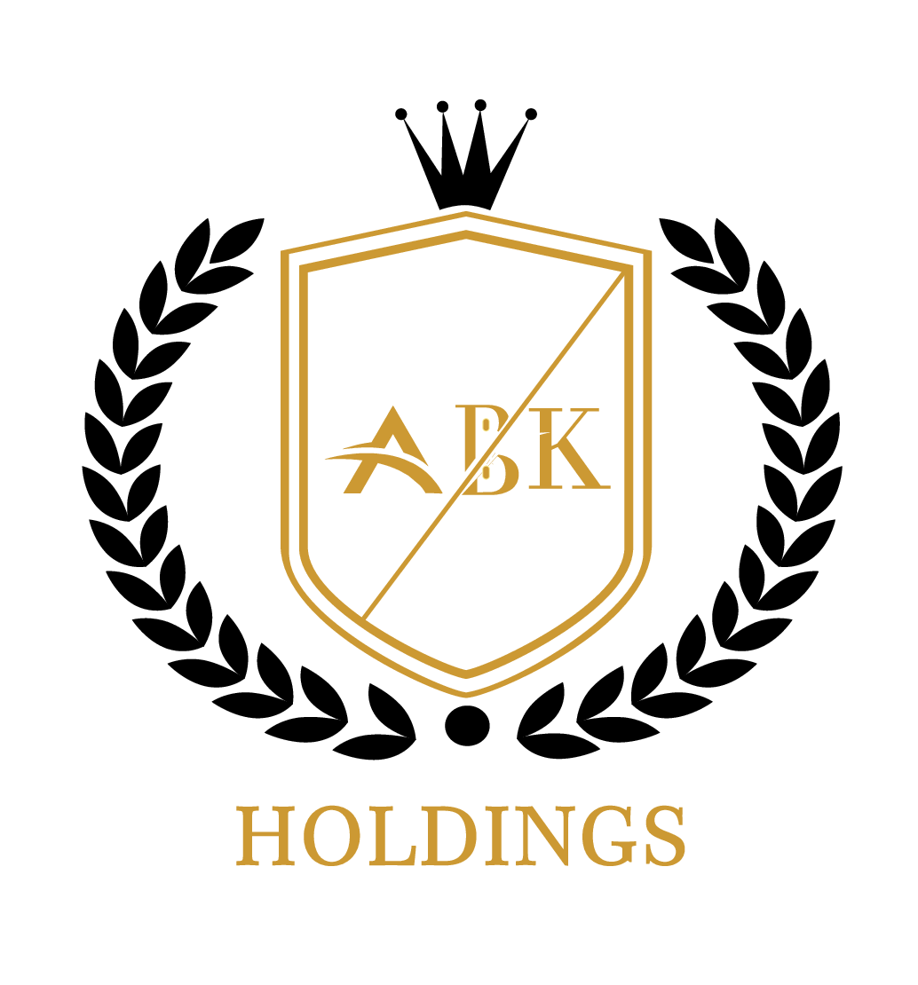 ABK Holding Group